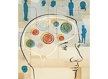 strategy+business: Managing with the Brain in Mind - Corporate Membership